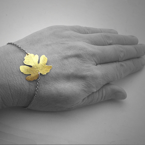 Adam and Eve Fig - Etsy