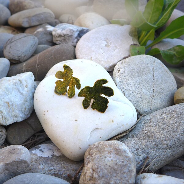 Adam Eve Fig Leaf - Etsy