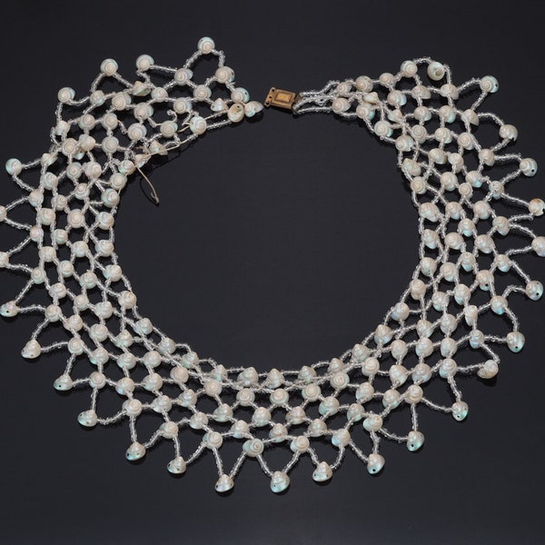 Trochus Shell - Etsy