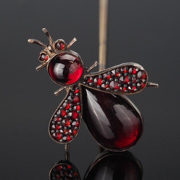 Antique Hat Pins - Etsy UK