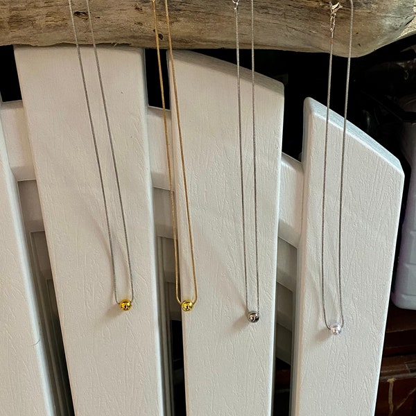 Gold Cape Cod - Etsy