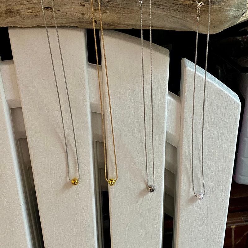 Gold Cape Cod - Etsy