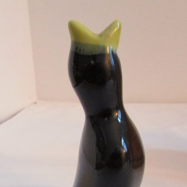 Pie Birds Vintage - Etsy