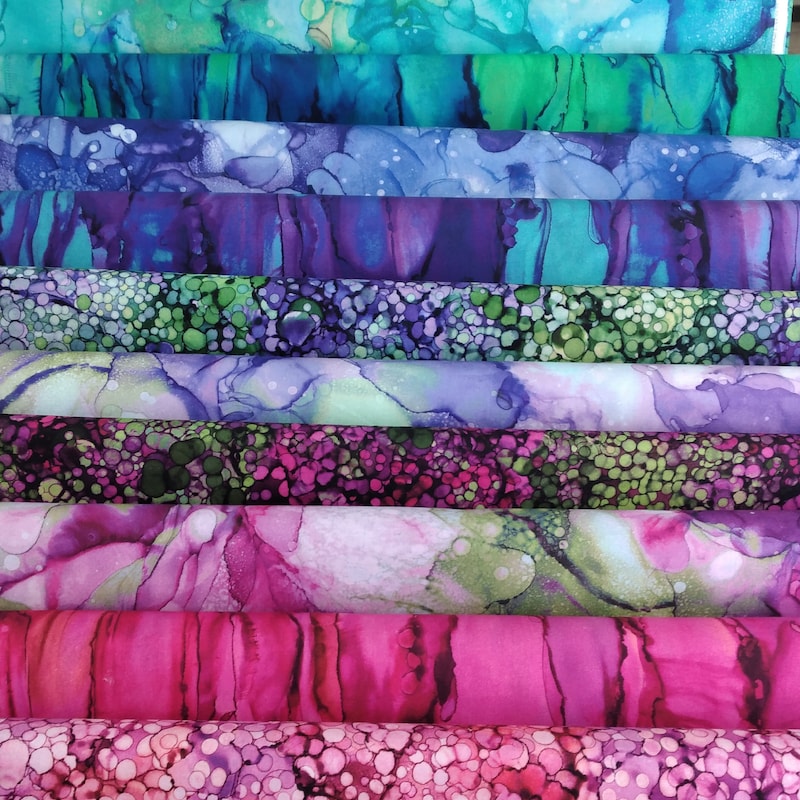 Buy Quilting Cotton Bolts Online In India - Etsy India