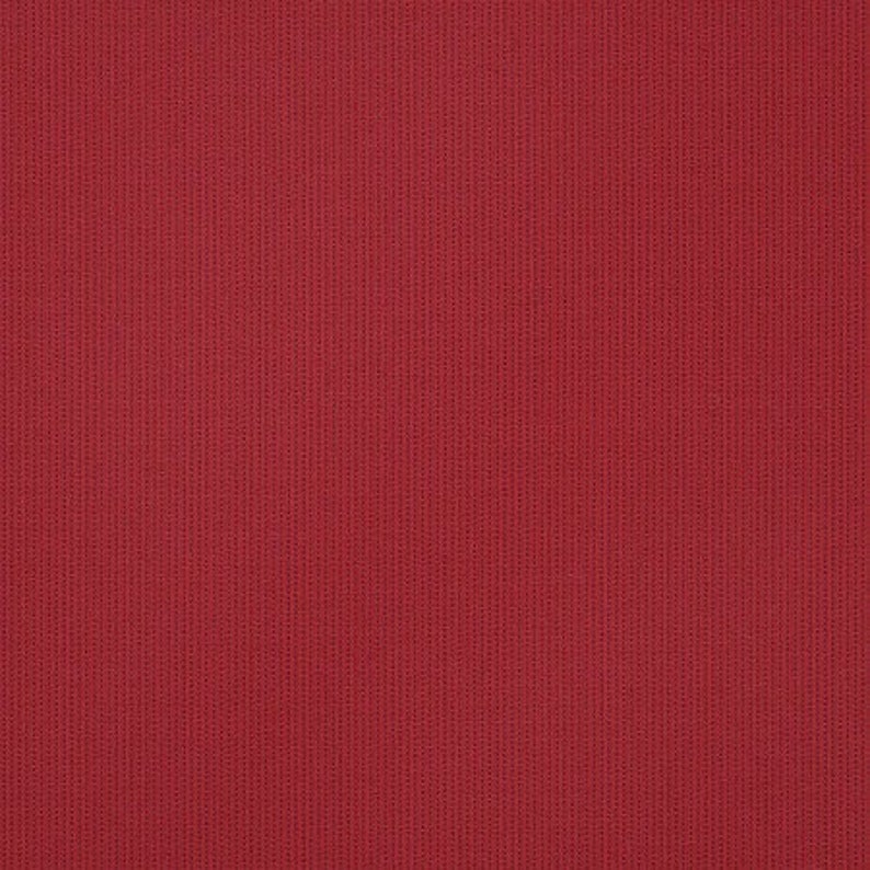 Sunbrella Spectrum Outdoor Fabric by the Yard 15 Sunbrella Spectrum ...