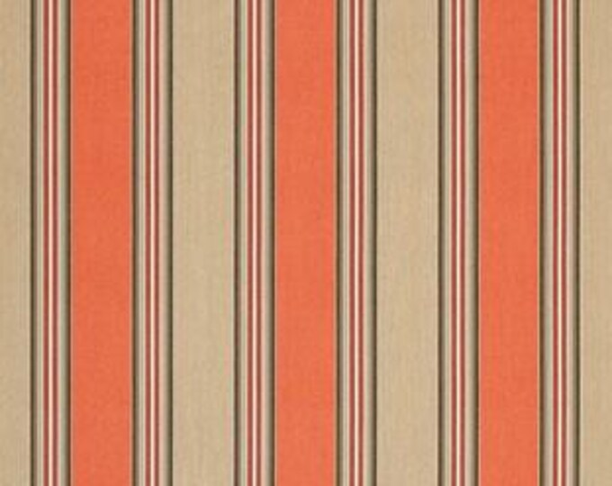 Sunbrella Passage Poppy 56071-0000 Discounted Outdoor 100% Solution ...