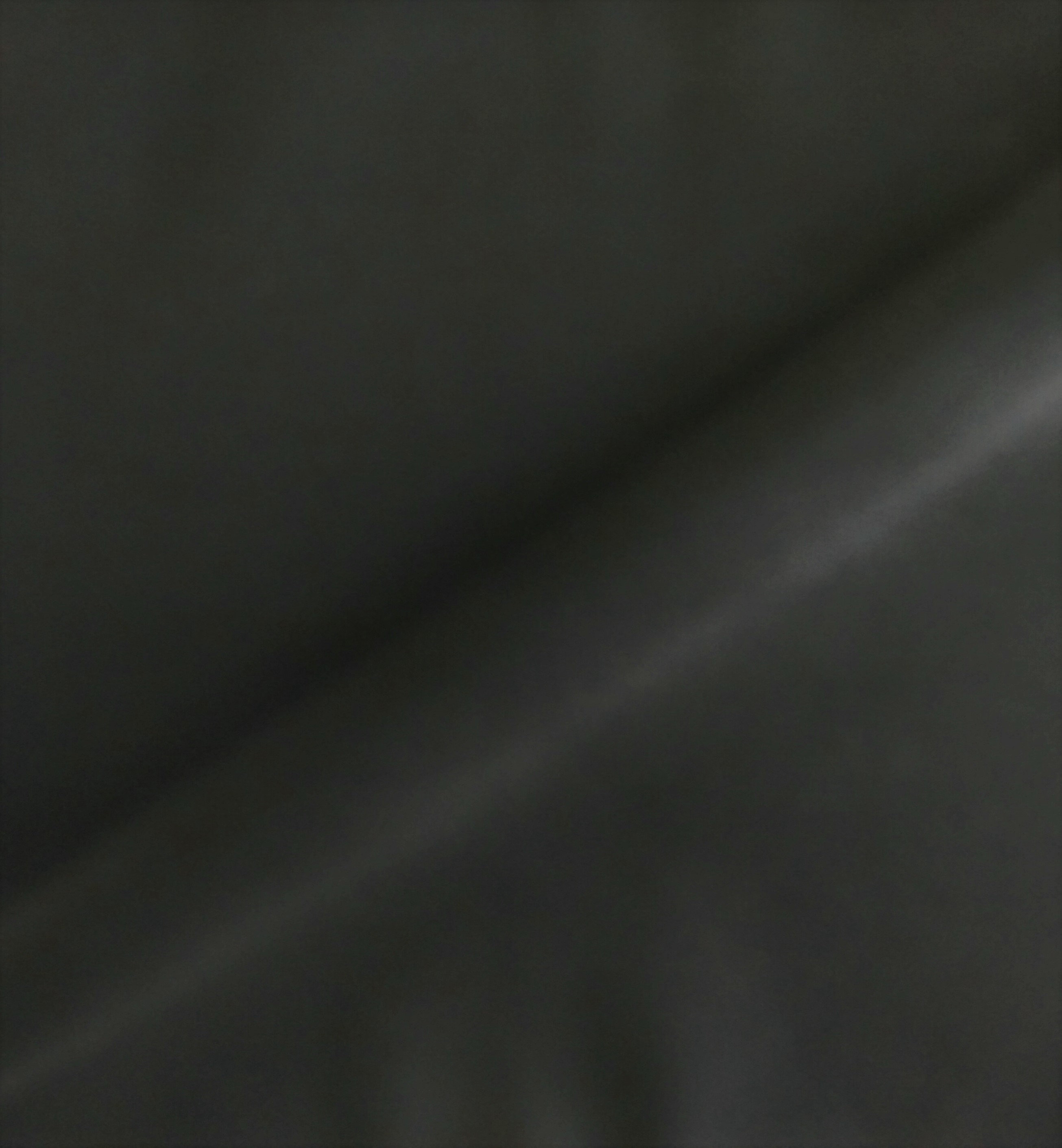 Tempotest Outdoor Fabric by the Yard Tempotest home Solid Color Fabrics ...