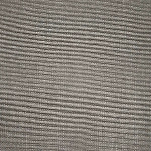 Tempotest Outdoor Fabric by the Yard Tempotest home Solid Color Fabrics ...