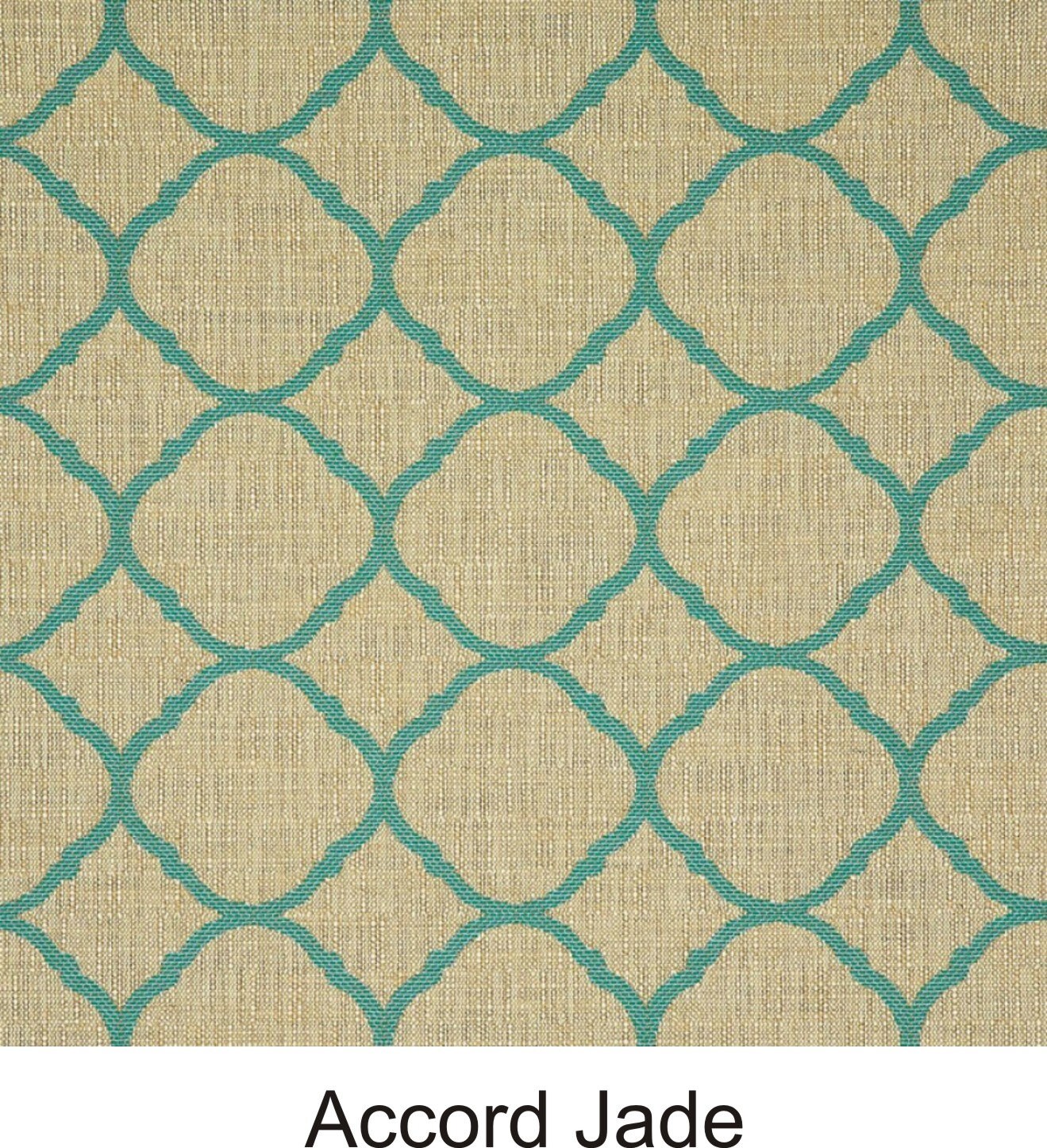 Sunbrella Outdoor Fabrics by the Yard. Sunbrella Patterned | Etsy Australia