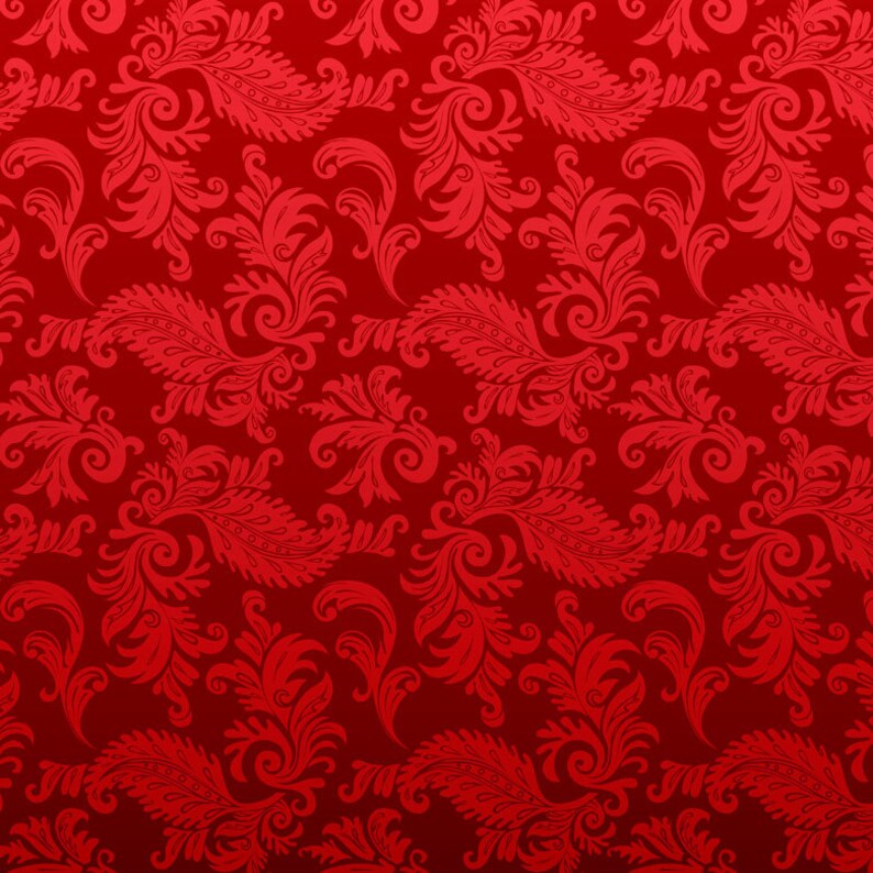 Italy Digital Scrapbooking. Instant Download. - Etsy