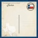 Texas Digital Scrapbooking Paper. Vintage. Instant Download. - Etsy