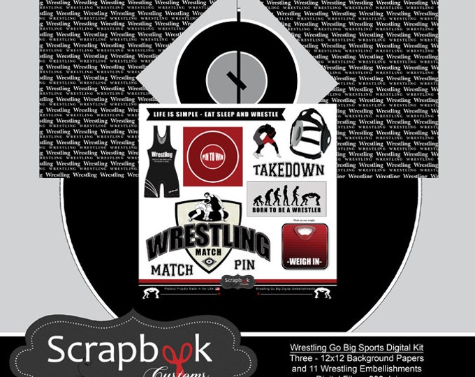 This item is unavailable - Etsy