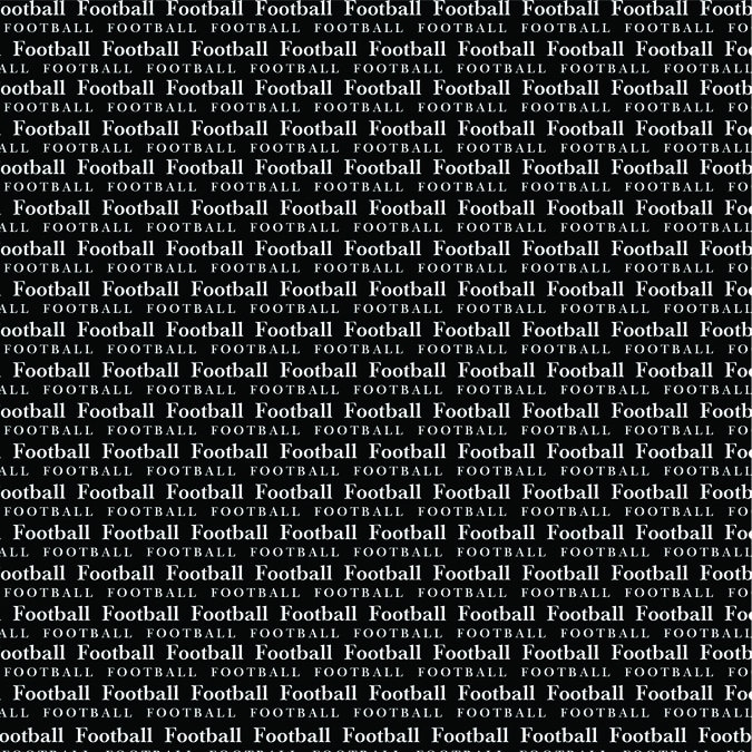 Football Journal Cards. Digital Scrapbooking. Project Life. Instant ...