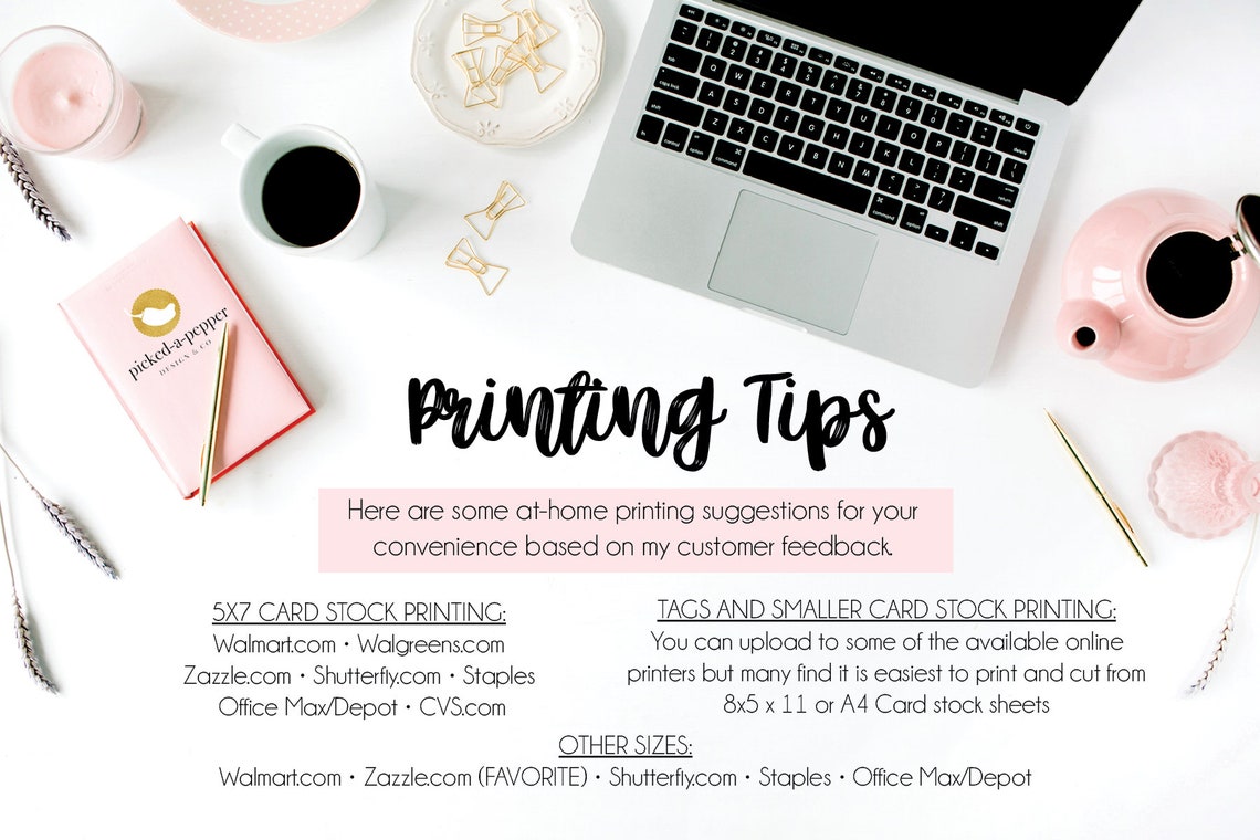 Skeet Shoot Invitation Gender Reveal Gender Skeet Blue or - Etsy