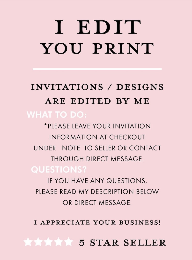 Cindy Lou Who Invitation, Cindy Lou Birthday Invitation, Look Who's ...