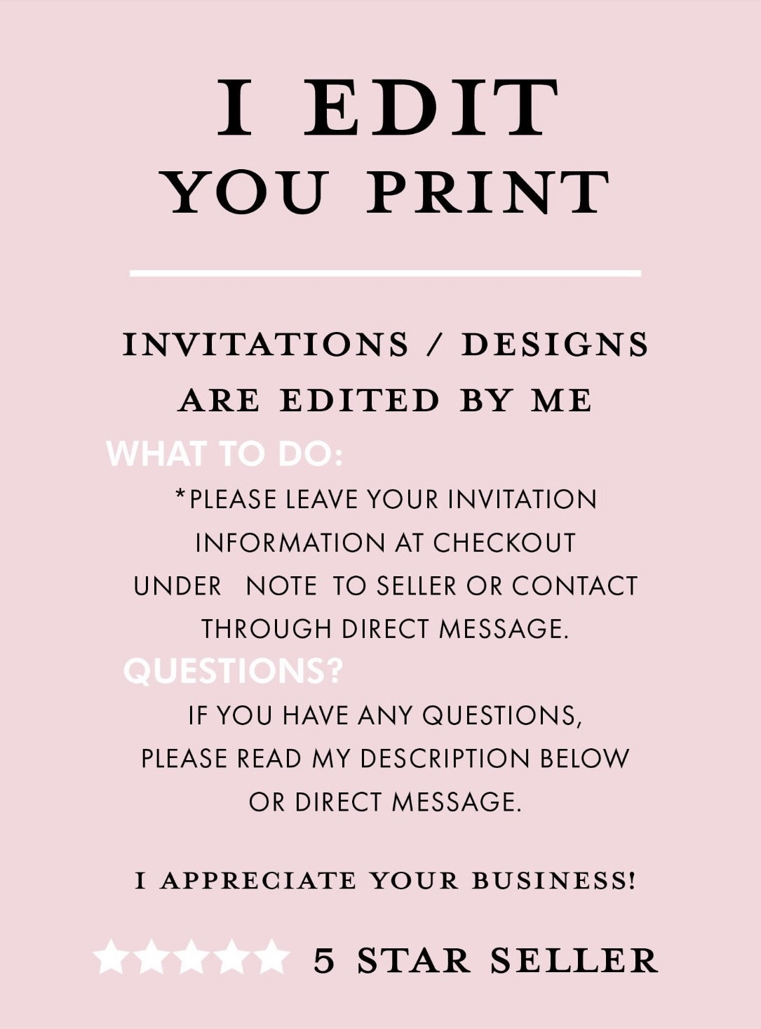 Cindy Lou Who Invitation, Cindy Lou Birthday Invitation, Look Who's ...