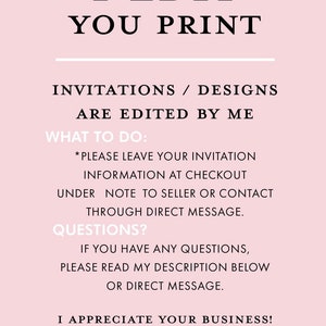 Burgers, Beer & Baby Shower Invitation / Adult Themed Baby Shower ...