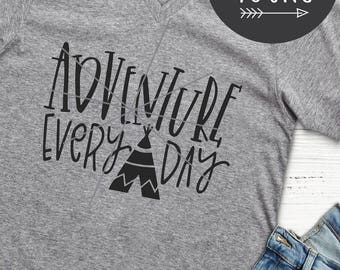 Tee Pee Clip Art - Etsy