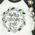 Go Fight Win Svg / Football SVG / Friday Football SVG / Football Cut ...