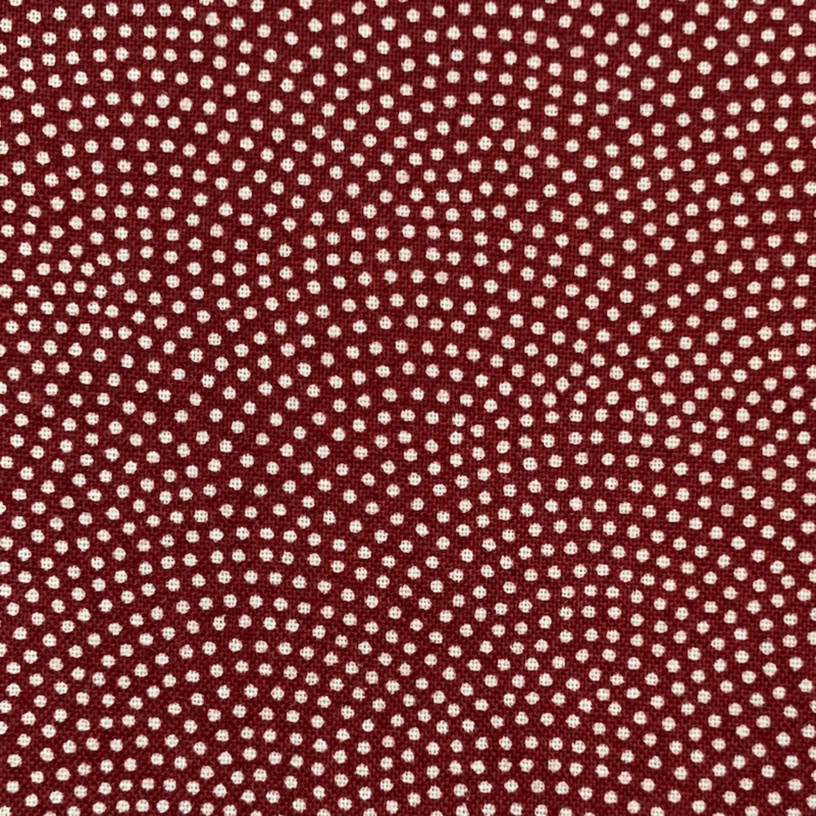 5 RED Traditional Japanese Designs - Fat Eighth OR Fat Quarter Fabric ...