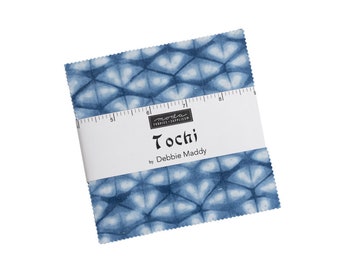 Shibori Design | Etsy