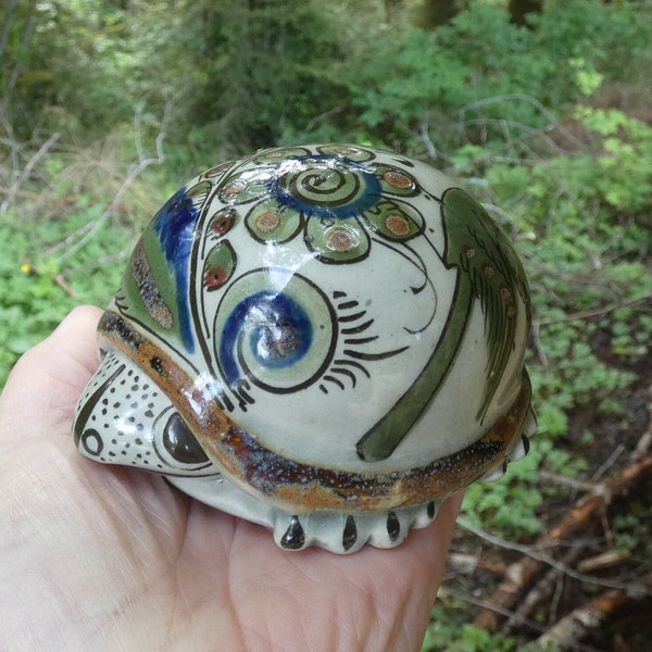 Ken Edwards Pottery - Etsy