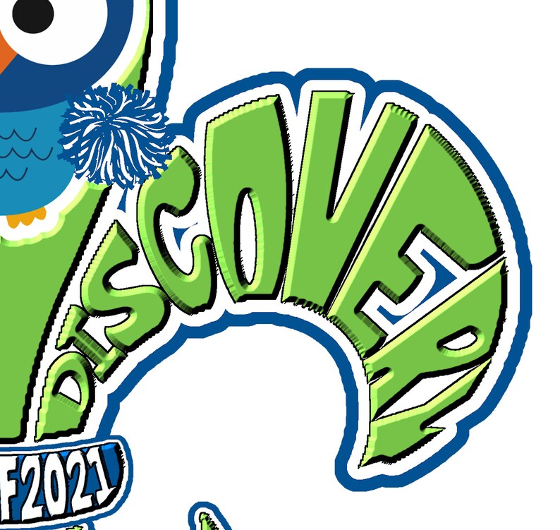 Kenner Discovery Personalized Graduation Gift Fleur De Lis - Etsy Singapore