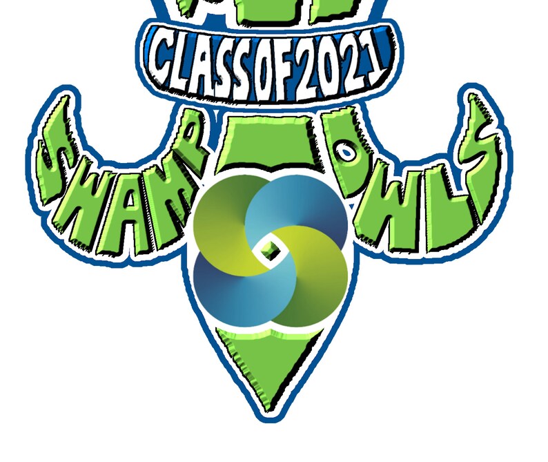 Kenner Discovery Personalized Graduation Gift Fleur De Lis - Etsy Singapore