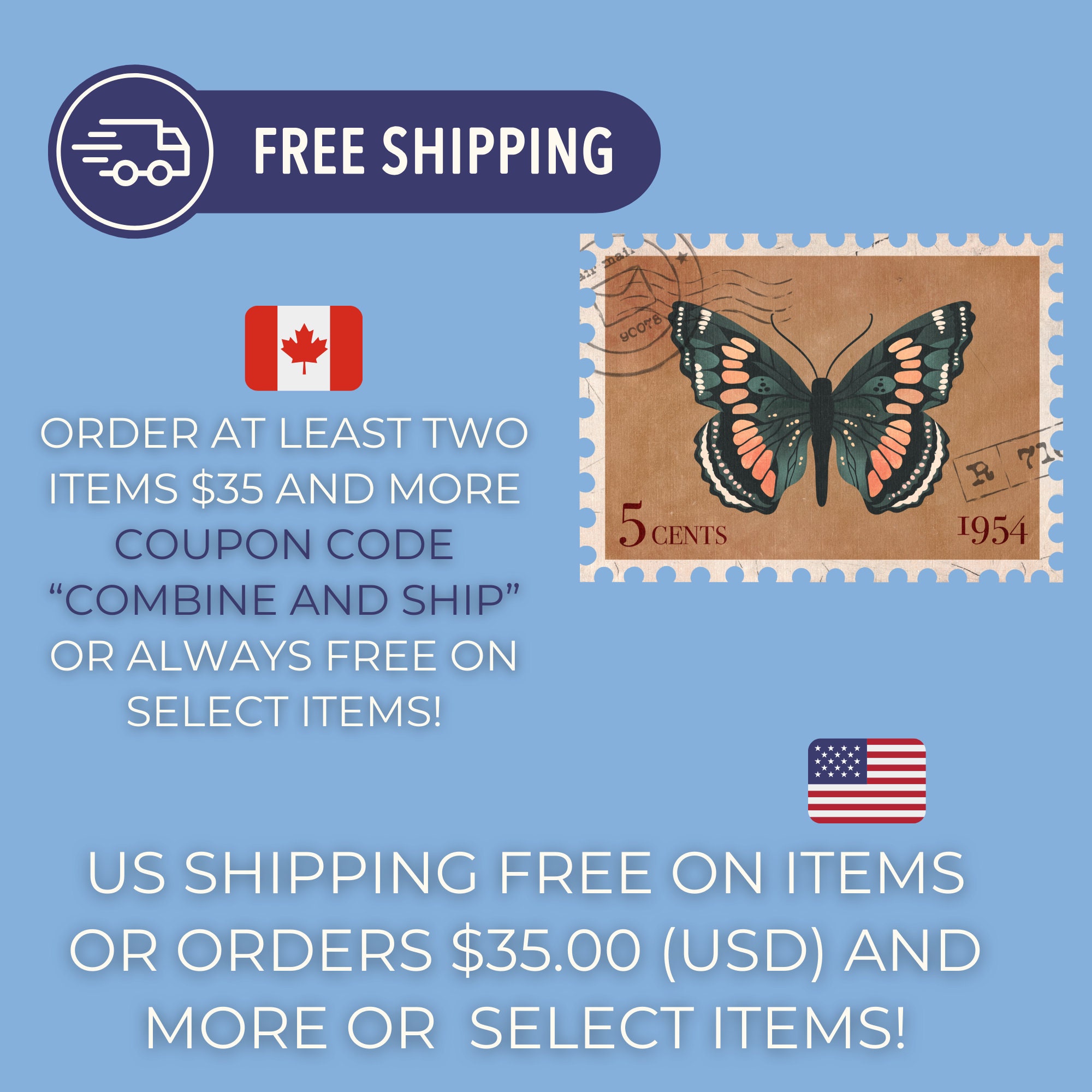 Coloroll Royal Silk Wallpaper Garland Trail - Etsy