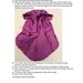 Vivian Sewing Pattern for 12 Fashion Dolls - Etsy