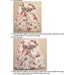 Debbie Sewing Pattern for 12 Fashion Dolls - Etsy