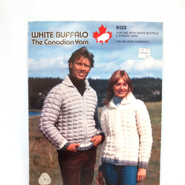 White Buffalo Wool - Etsy