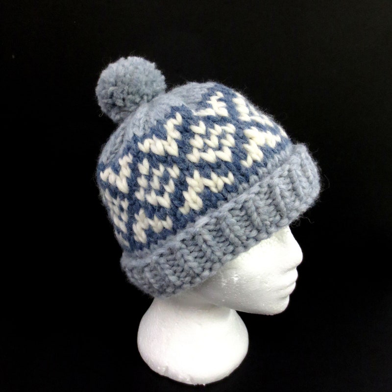 White Buffalo Wool - Etsy