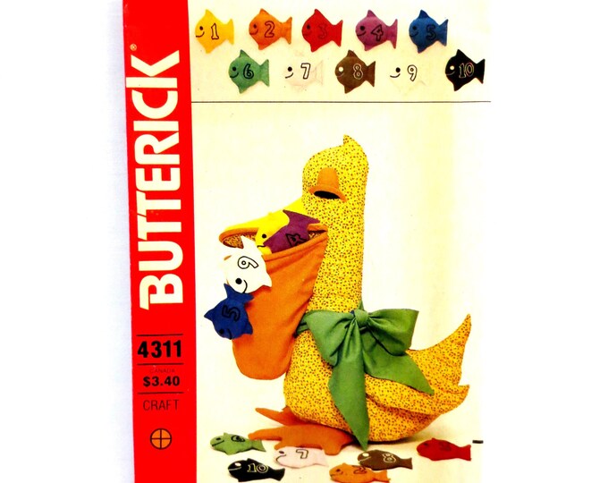 Hemer Houseteddy Bear Pattern Josh 15 Fully Jointed Uncut Factory Fold ...