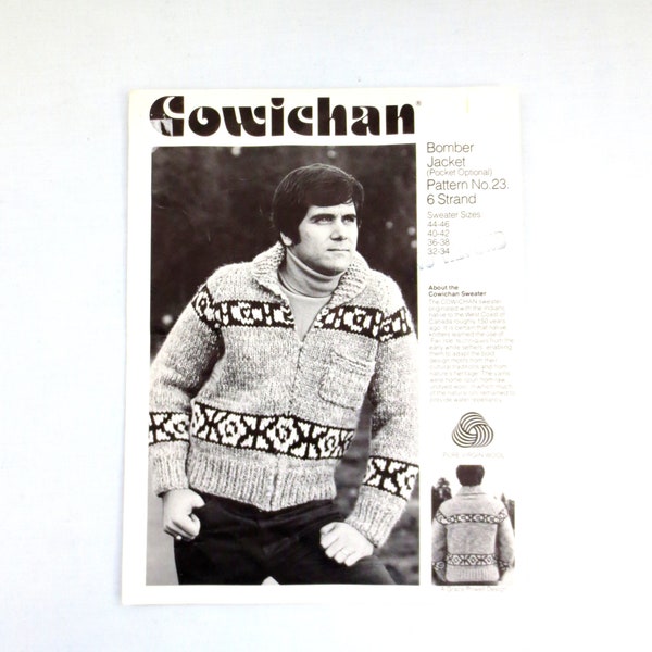 Plus Size Bomber Jacket Pattern - Etsy