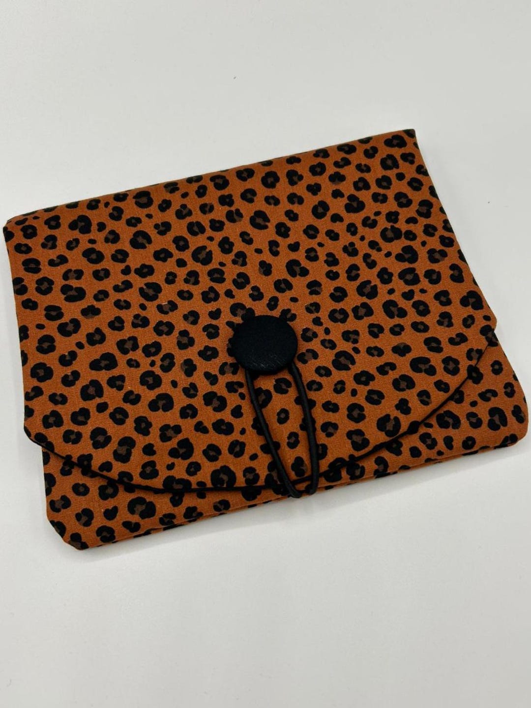 Ebook Reader Mini Tablet Case Cover - Etsy