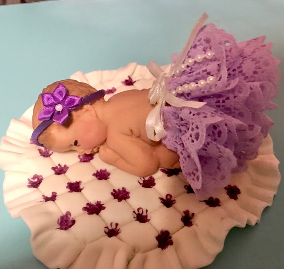 This Extra Large Baby Girl is so Cute. Can Change Colors. Baby | Etsy