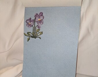 Violet Sheets - Etsy