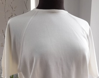 Dalkeith Sweater - Etsy