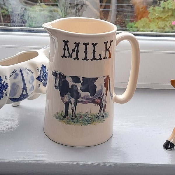 Ceramic Heron Cross Pottery - Etsy UK