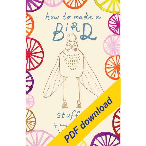 Wood Projects for Home - Etsy