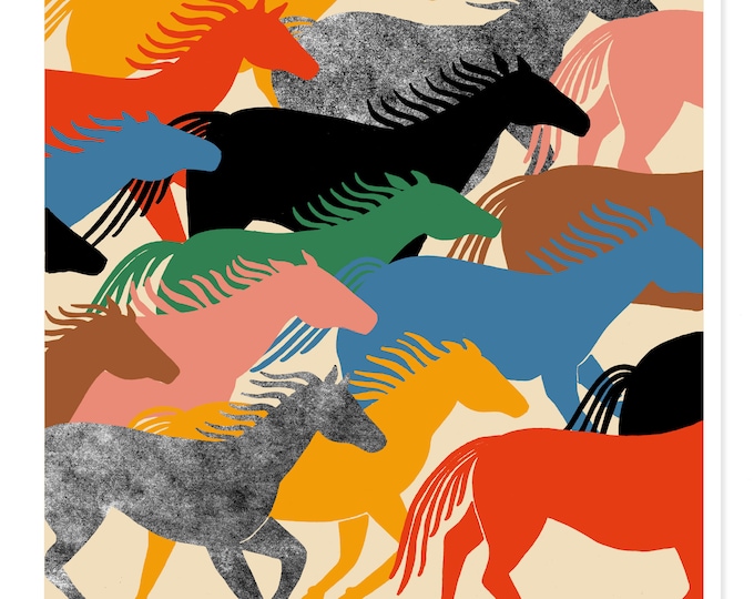 Patterns ideas - Etsy