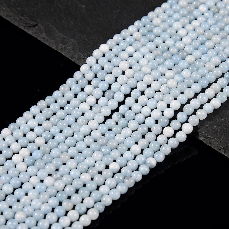 4 and 6/16 Inch - Etsy