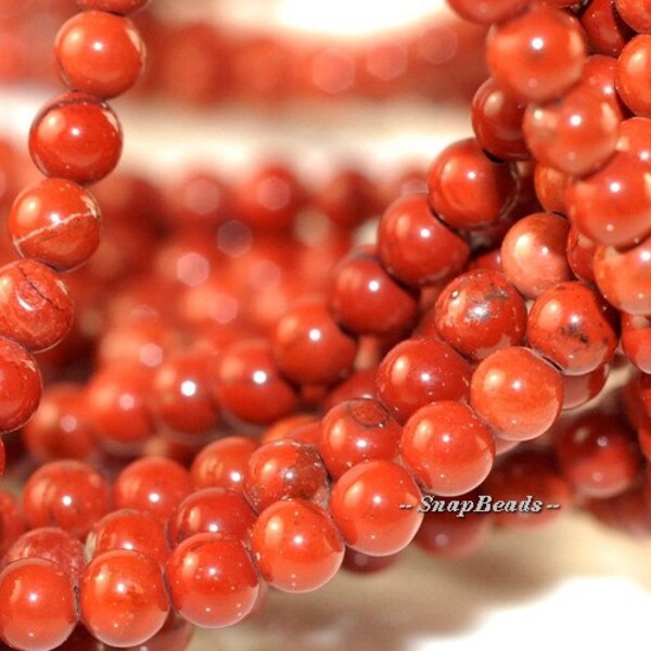 Brick Beads - Etsy