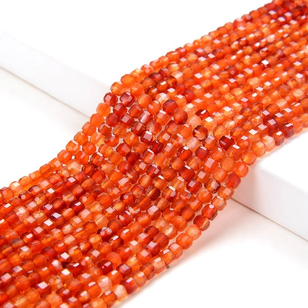 Red Diamond P - Etsy