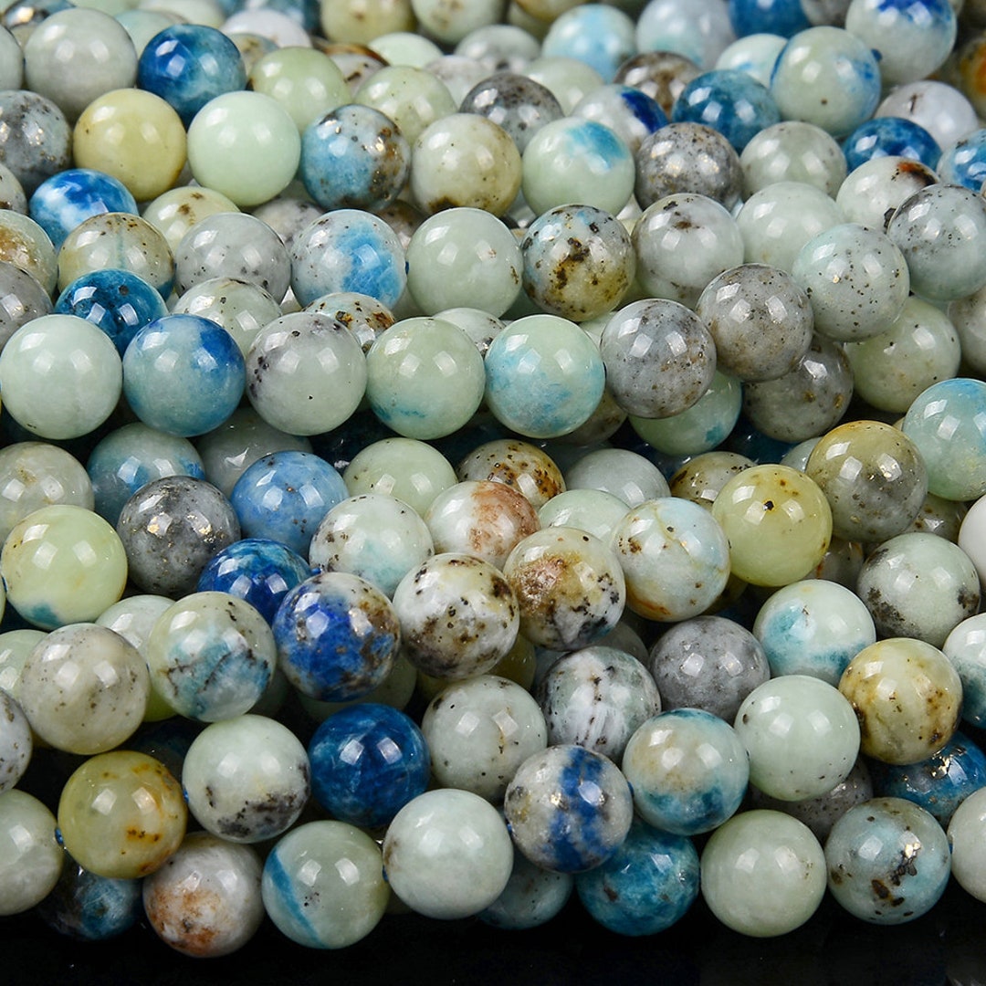 Natural Rare Hackmanite UV Reactive Fluorescent Gemstone Grade AAA 3MM ...