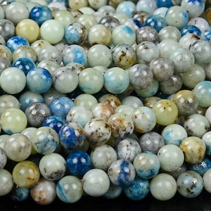 Natural Rare Hackmanite UV Reactive Fluorescent Gemstone Grade AAA 3MM ...