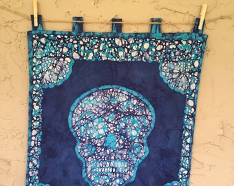 Handcrafted and unique batik art by TEREBATIK on Etsy