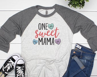 Personalized Clothing & Gifts by MaleyDesigns on Etsy