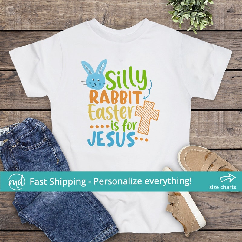 Christian Easter - Etsy